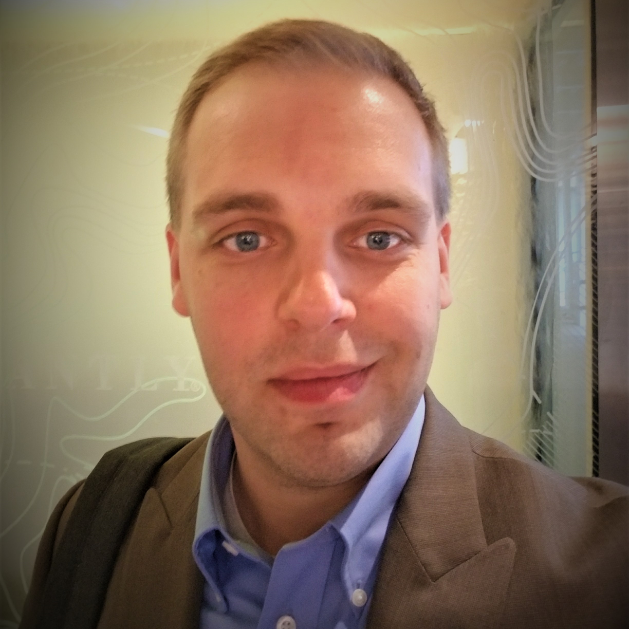 End to End Security Webinars